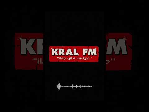 Kral FM-Jingle