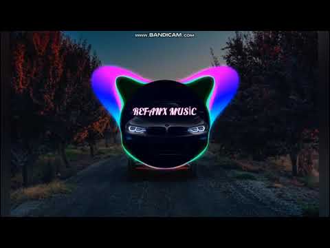 SA 50 SANİYELİK MÜZİK