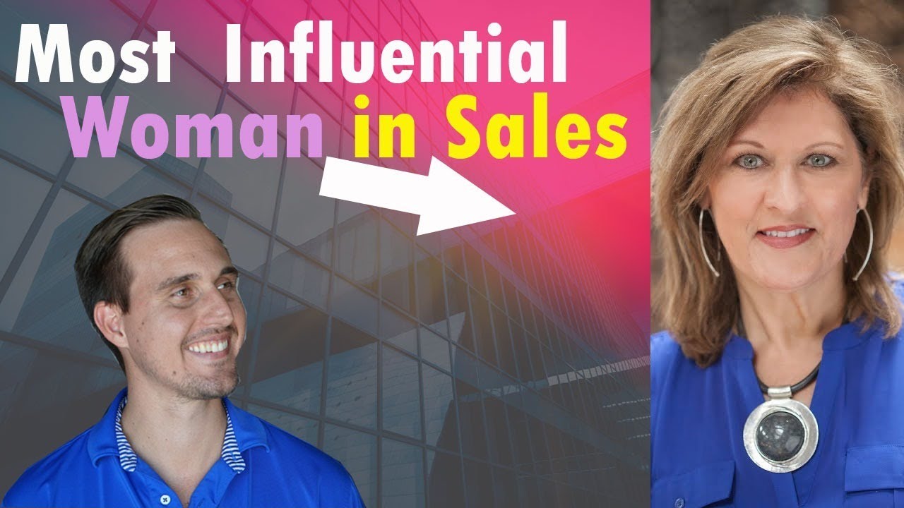 A Complete SDR Success Playbook To Fasttrack Your Tech Sales Career ...