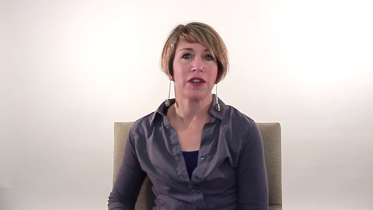 Total Wellness Solution Patient Testimonial - Donna Riley - YouTube