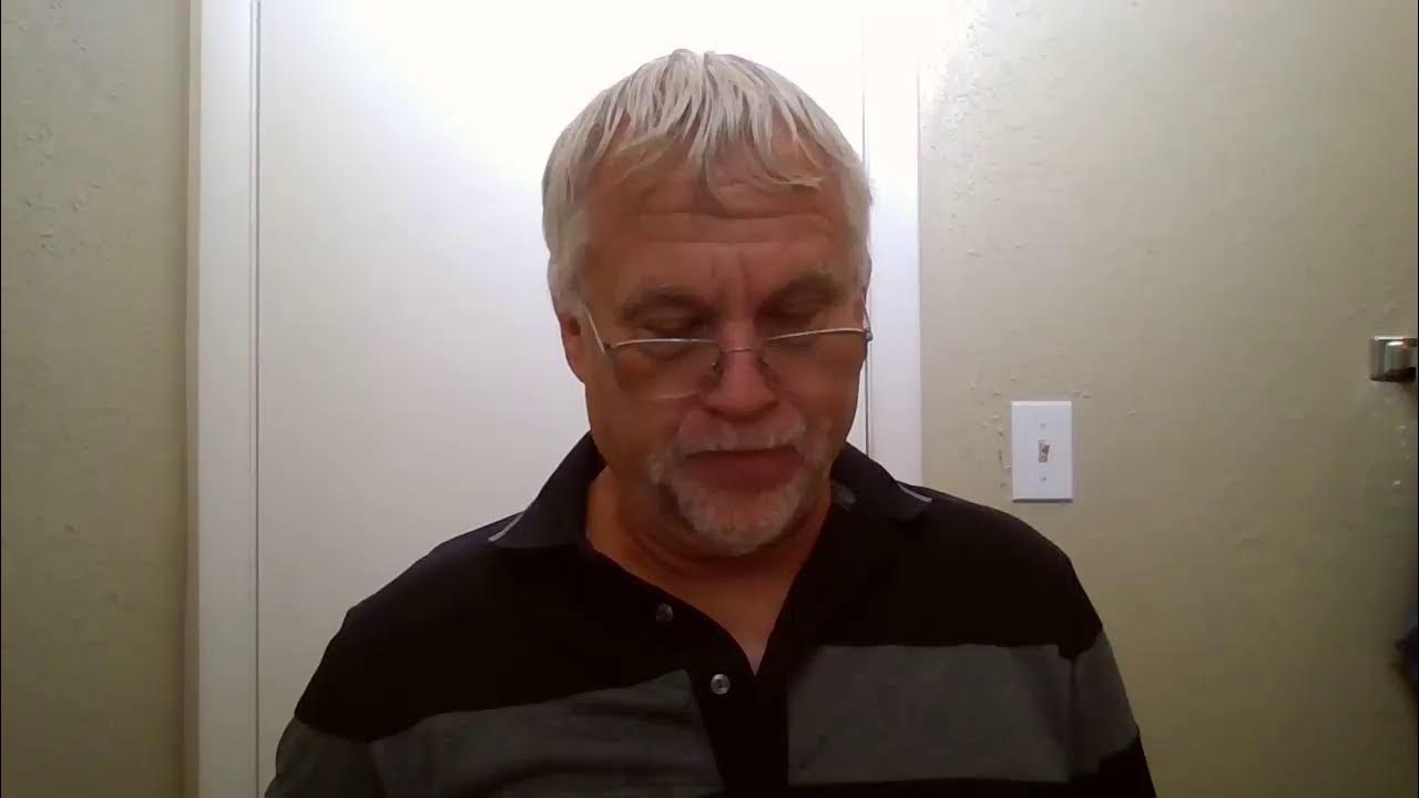 Psalm 12 1 6 Or 8 Comparing GNB Rainbow To Douay Rheims YouTube psalm-12-1-6-or-8-comparing-gnb-rainbow-to-douay-rheims-youtube