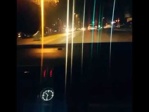 gece araba kullanıyorsanız