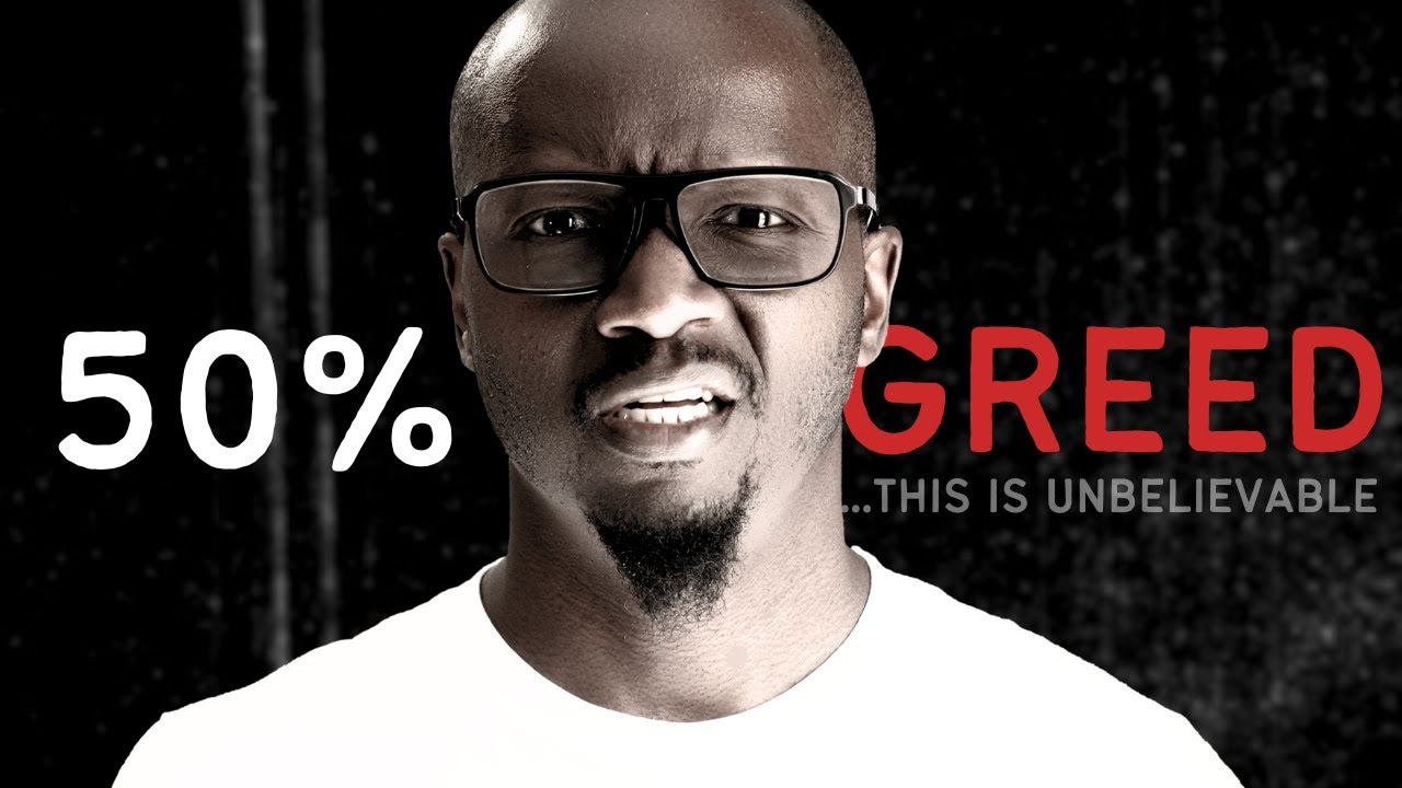 The Dark Side Of Germany That No One Talks About - YouTube