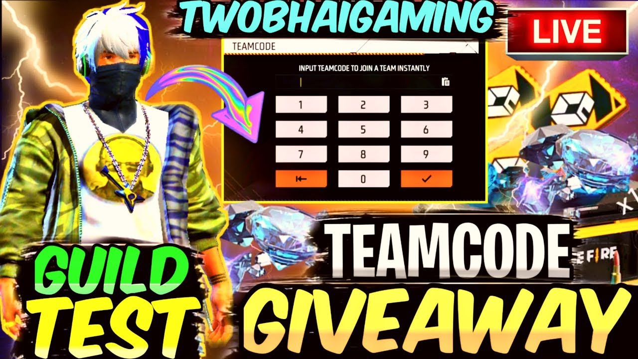 🔴DAY 2 FREE FIRE LIVE GIVEAWAY CUSTOM ROOM!! REEDEM CODE GIVEAWAY !! #shortslive #shorts # ...
