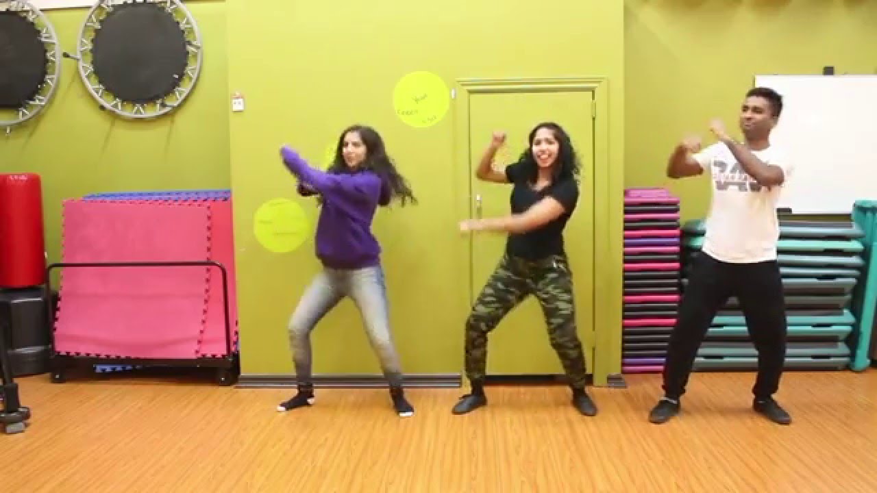 No Problem Tamil Hip Hop Class Suna Shanmugaraj YouTube no-problem-tamil-hip-hop-class-suna-shanmugaraj-youtube