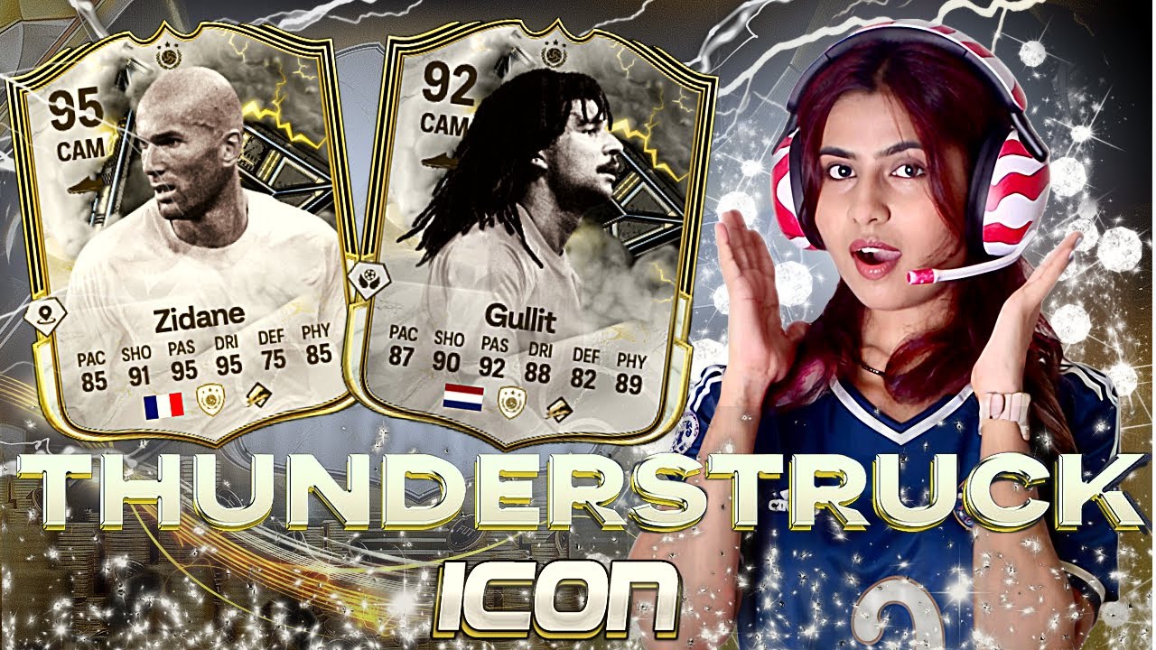 New Rush update| Rival Grind with Pack opening - YouTube