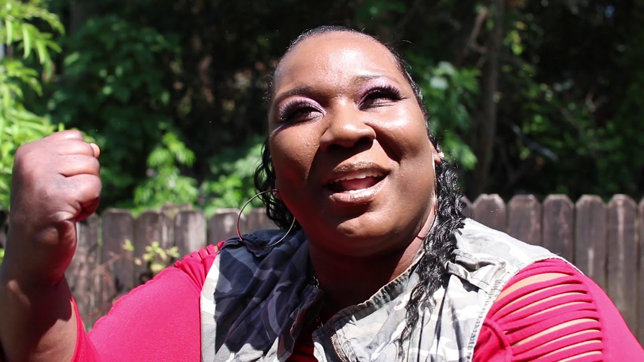 Niah Lyrics - Blood Stained Banner - YouTube