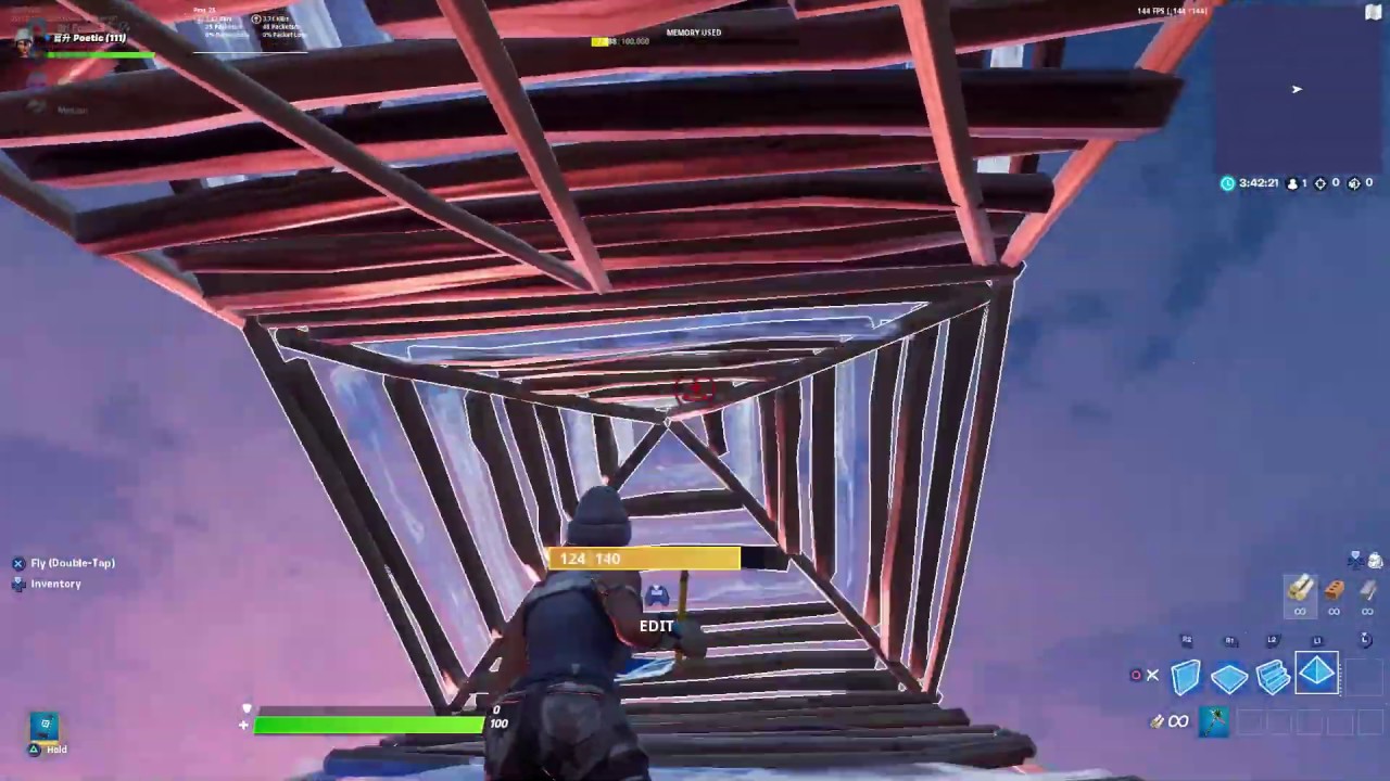 3 Simple Satisfying High Ground Retakes That ACTUALLY Work! + My Linear ...