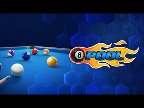 8 Ball Pool Tricks : 5 Genuine Tricks And Tips - YouTube