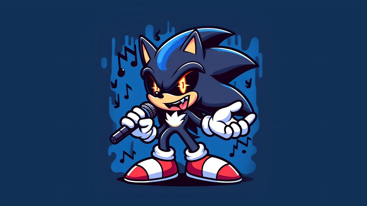 [ Fast rap beat ] | Freestyle rap beat by @SillyBeatsLK4 - YouTube