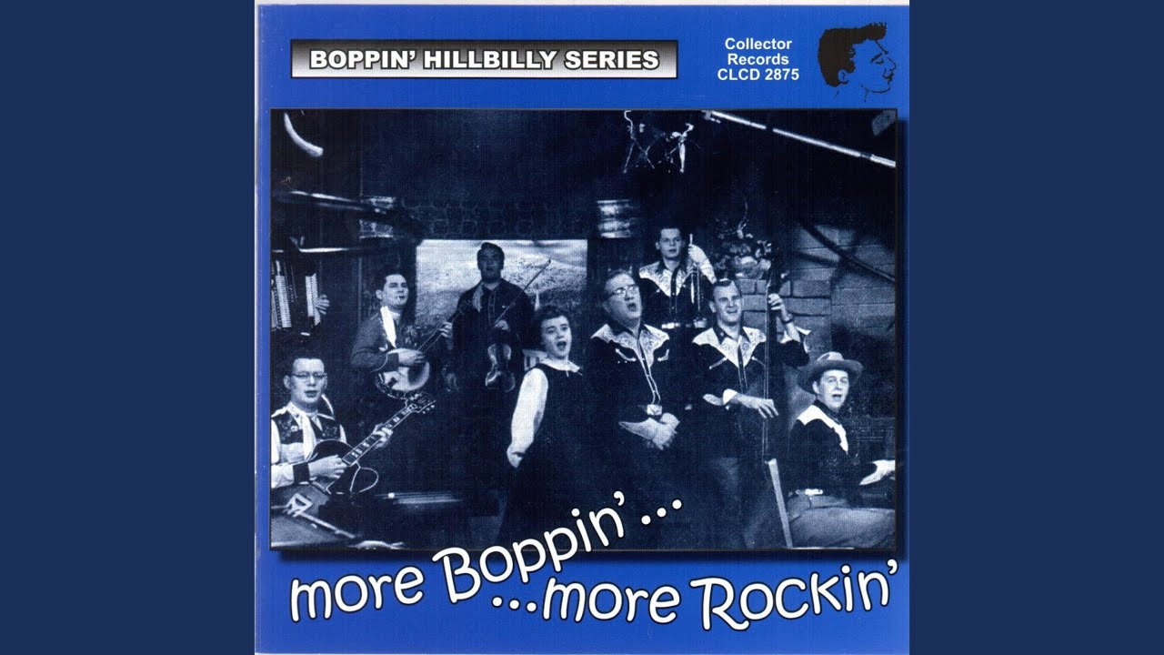 Wonder Drug - YouTube