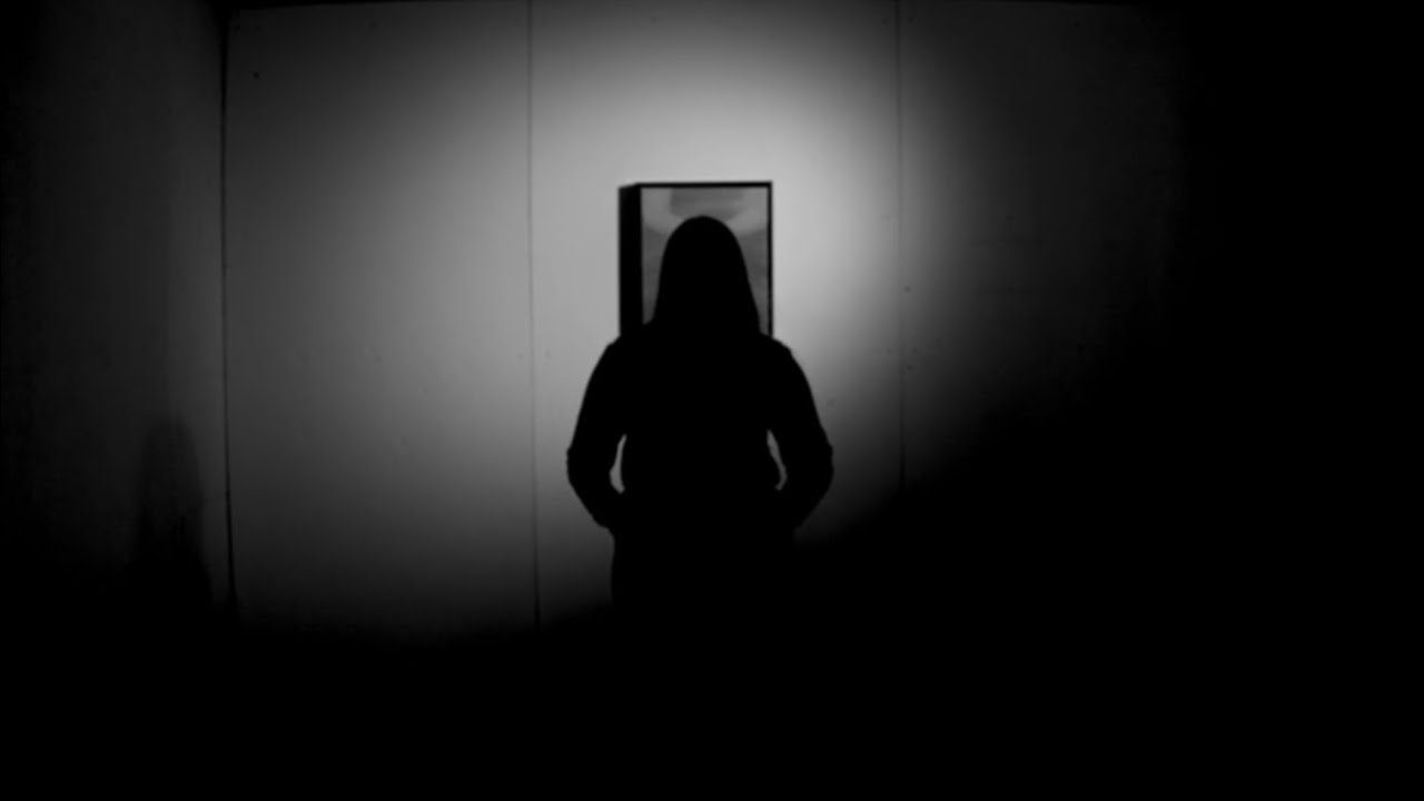 Complacent - YouTube