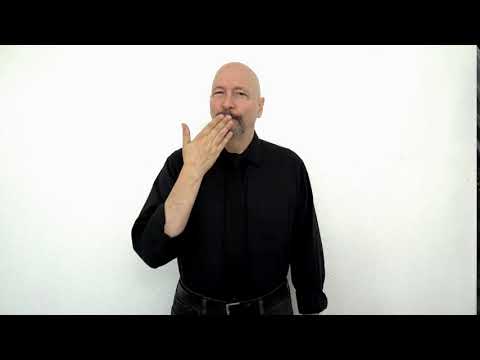 NOT FEEL GOOD -[doesn't feel well, does not feel good] - YouTube