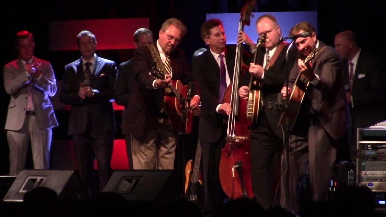 2017 06 15 Primitive Quartet Instrumental - YouTube