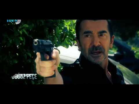 Arka Sokaklar 16 Sezon Jenerik Müziği