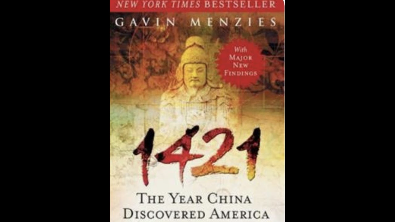 Lessons from the Silk Roads;China’s Old & New Silk Roads by Dr. Lilly ...