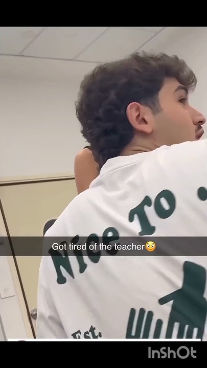 Subscribe for more coding tips!🔥#teaching #collegelife #collegestudent #collegevlog #html - YouTube