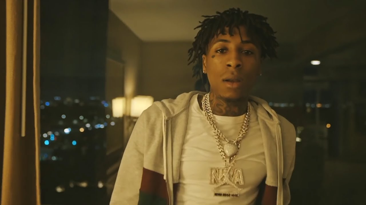 Gravity - YoungBoy Never Broke Again: Song Lyrics, Music Videos & Concerts