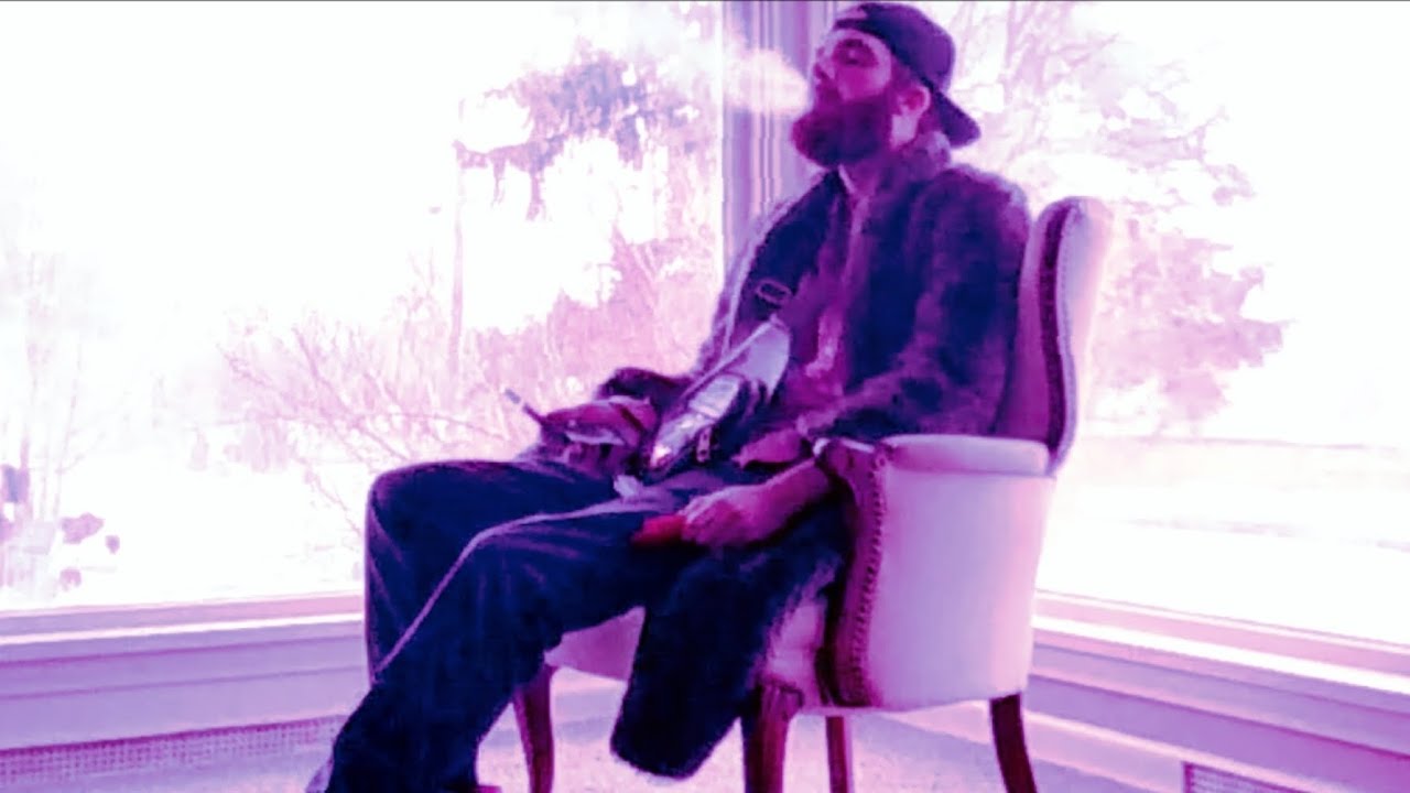 ILEONE - Members Only (Official Music Video) - YouTube