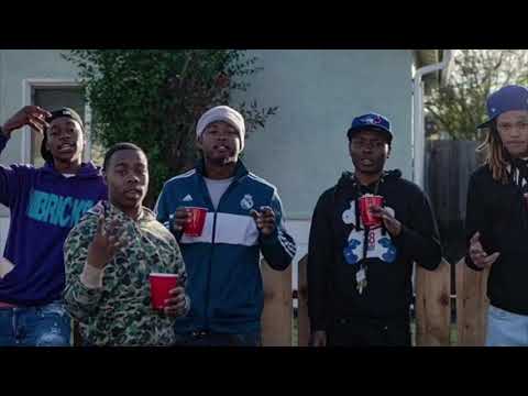 BandlifeBirdy - Adolf (Audio)