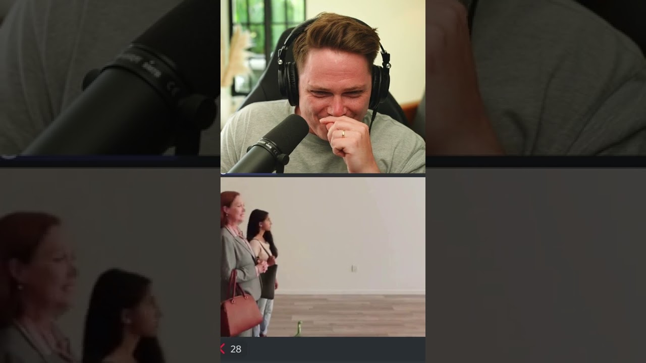 Geico Meme - YouTube