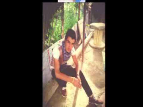falçata cellat beyaz gelinlik 2015