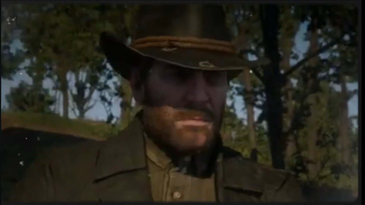"Our time has passed" - YouTube