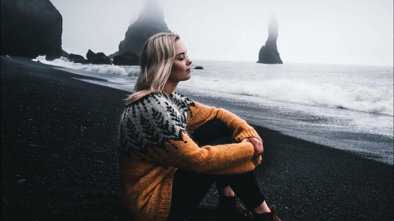 Maxun - Love The Way - YouTube