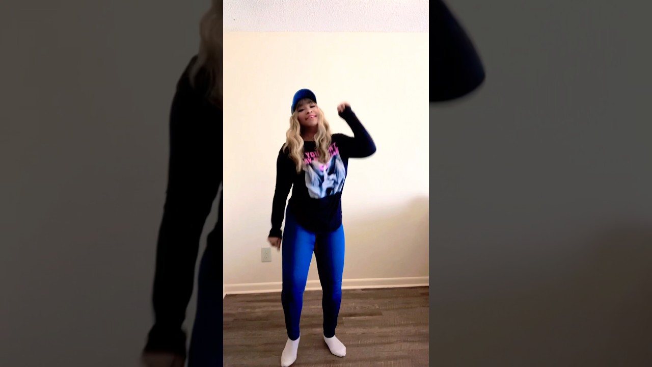 do it! #dance #youtubeshorts - YouTube