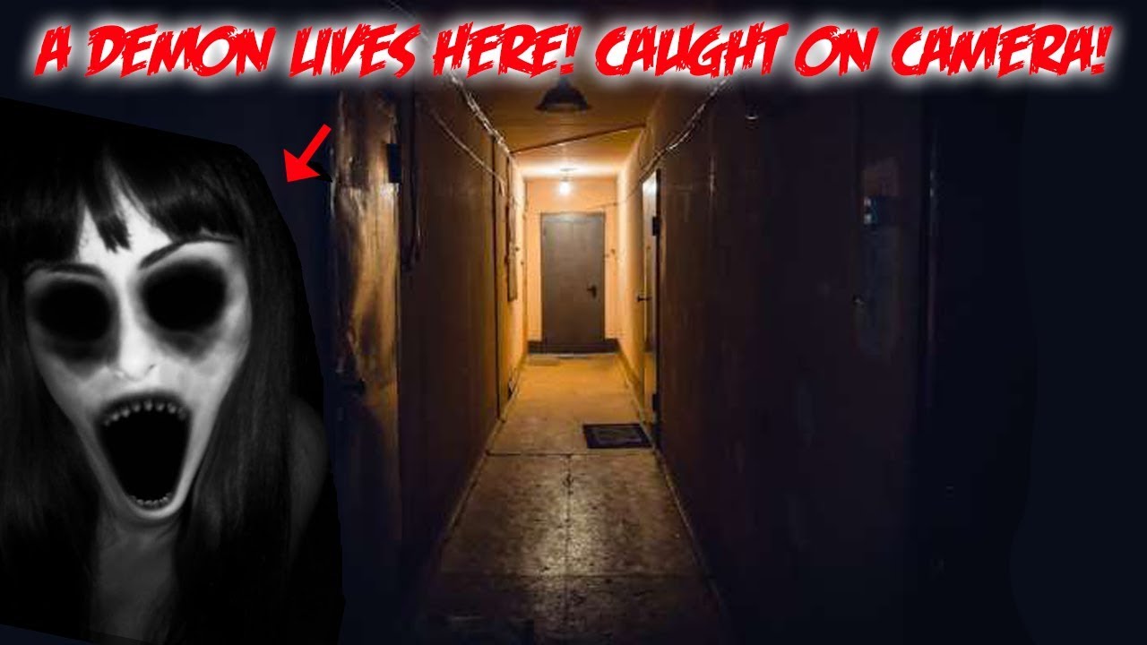 THE HAUNTED DYBUK BOX! A DEMON LIVES INSIDE ft OMARGOSHTV | MOE SARGI ...