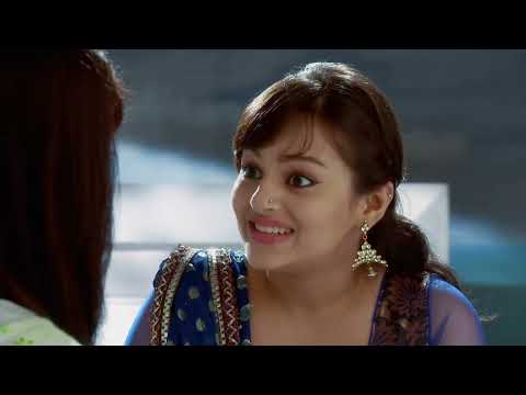 QUBOOL HAI - Full Ep - 218 - Haider Sheikh, Asad Ahmed Khan, Zoya Asad Ahmed Khan,  - Zee TV