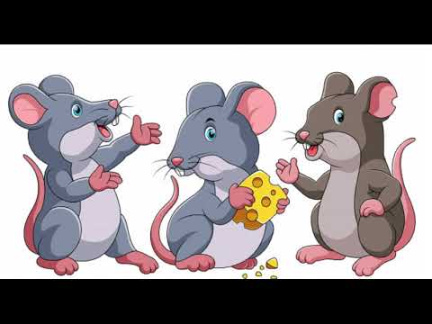Афсонаи халки точик \