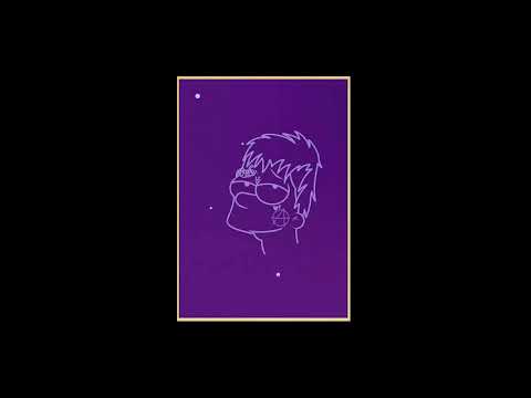 [FREE] Lil Peep Emo Trap Guitar Type Beat: "WORLD" | Emo Rap Beat | Sad ...