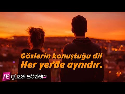 Whatshapp durum ❤anlamli ve manalı sözler 2021❤👉azerice manali sözler 🇦🇿🇹🇷  👈
