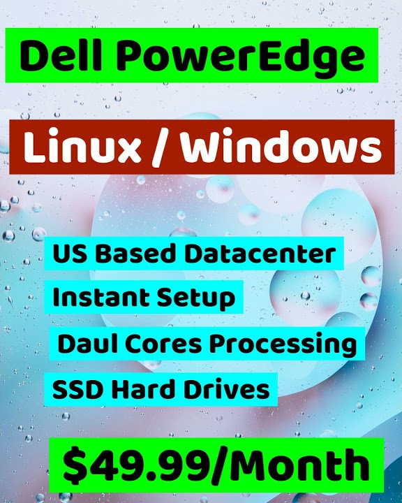Linux vps remote desktop | Google cloud vm instance tutorial | Cloud hosting vs Dedicated server ...