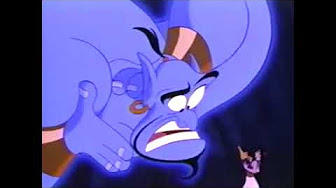 Gwen and Zoey's Adventures of Disney Sing Along Songs (Episode 11) - YouTube