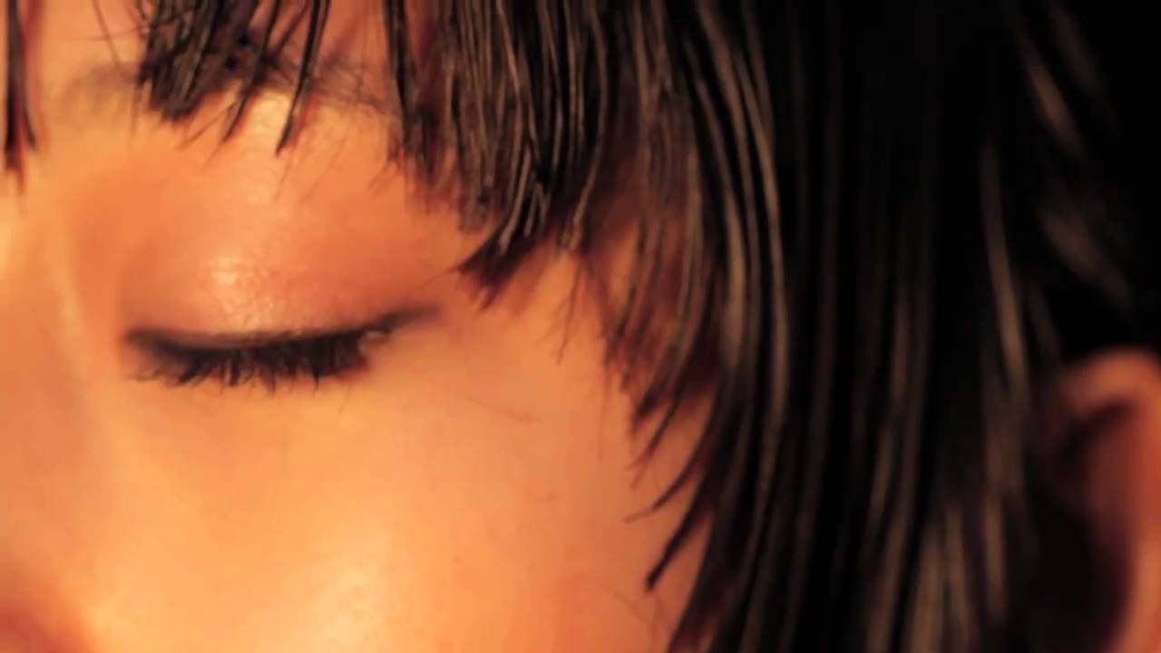 Blade Hair Gallery showing in Philadelphia - YouTube
