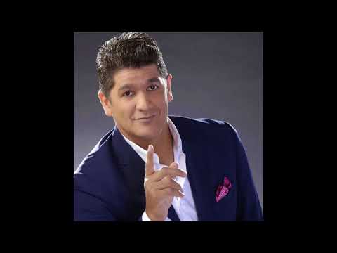 A dormir Juntitos - Eddy Herrera Letra
