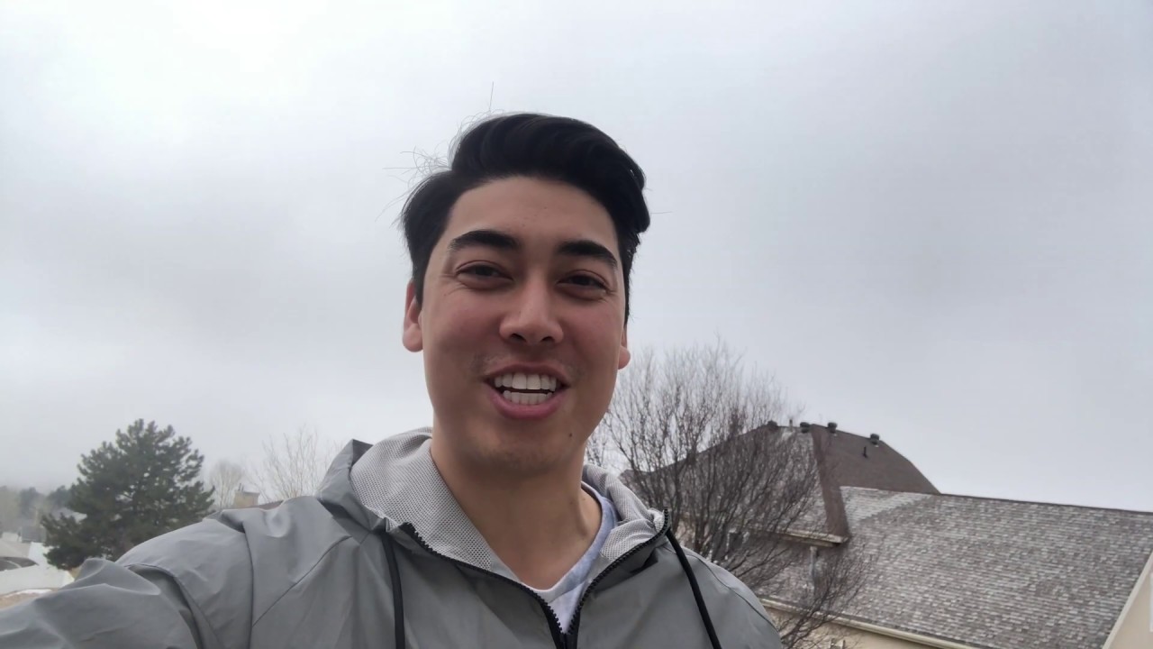 Cayden Testimonial - YouTube