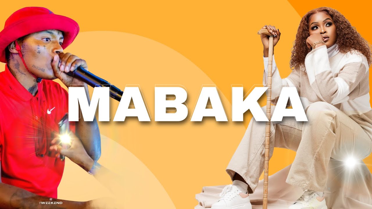 [FREE] Shebeshxt type beat x Kharishma x Shandesh type beat - ''MABAKA ...