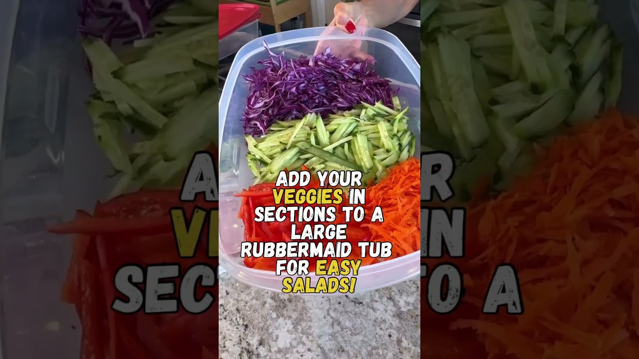 Chef Julia Plant-Based Chef – Whole Food Plant-Based Cooking With No Oil