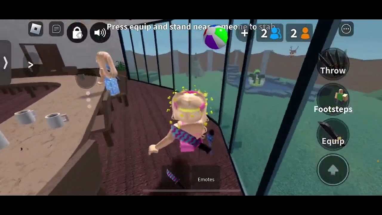 Wheres that rat! Go do your homework LEXI:Ok... Good! No lemme make sm ...