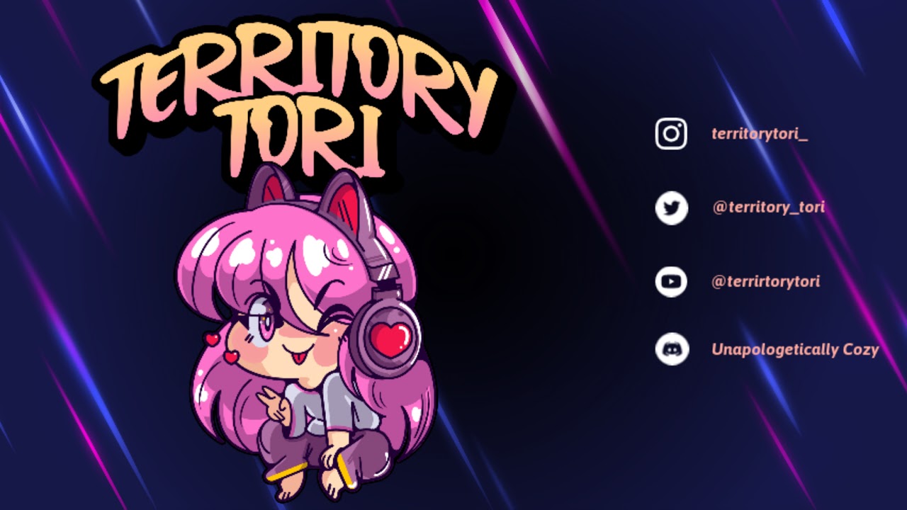 Who Needs Standards When You Have Options? - YouTube