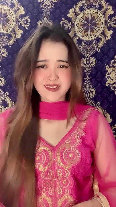 Ytshort Contentcreator Trending Youtubeshorts Viral Foryou India Youtube