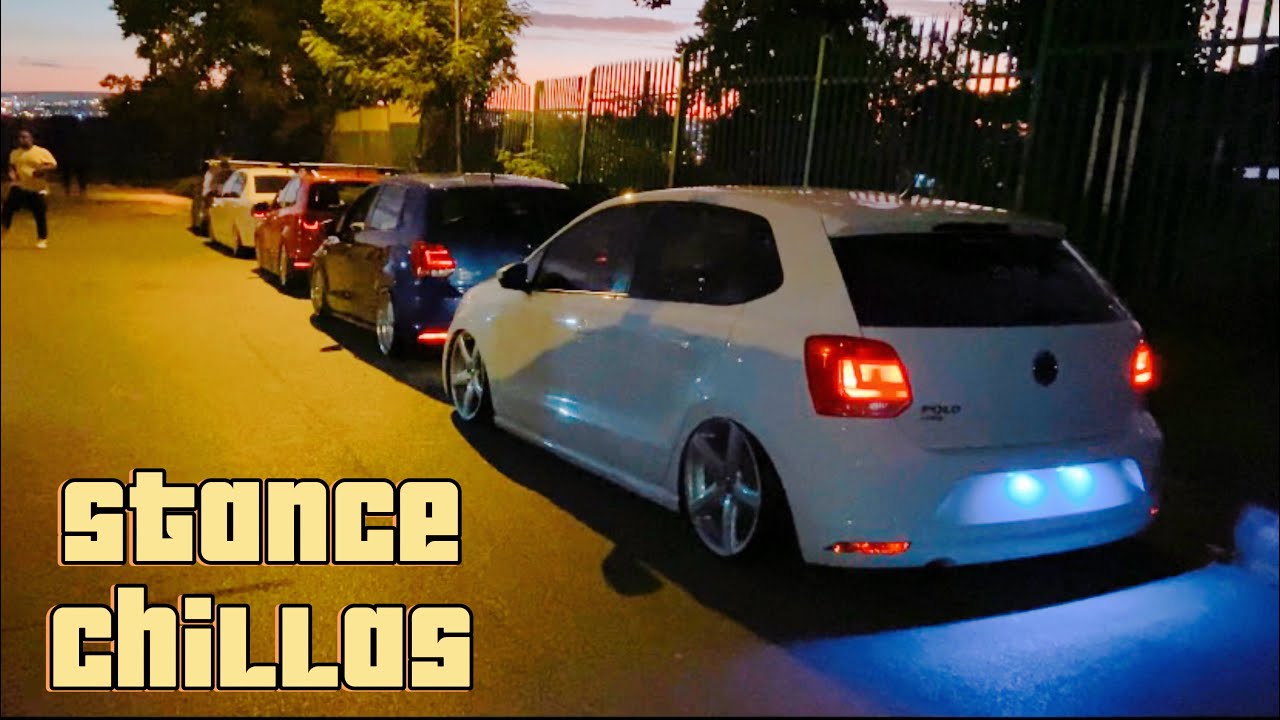 Stance Chillas With Mash🔥|512 Neo||Juicemanthings🔊|stejah|LL - YouTube