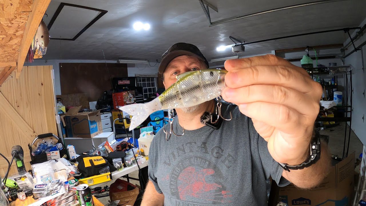 6th Sense November 2024 - 6 Sack Subscription Unbagging! Limited SPACE ...