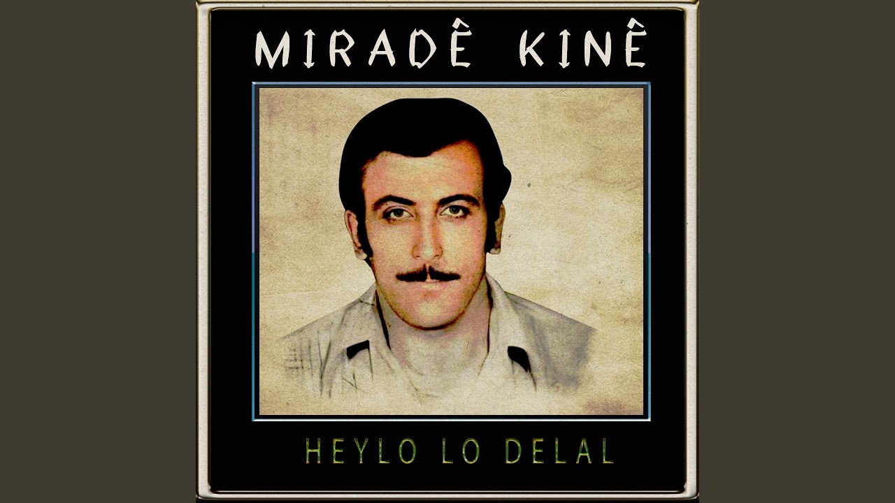 Heylo lo Delal - YouTube