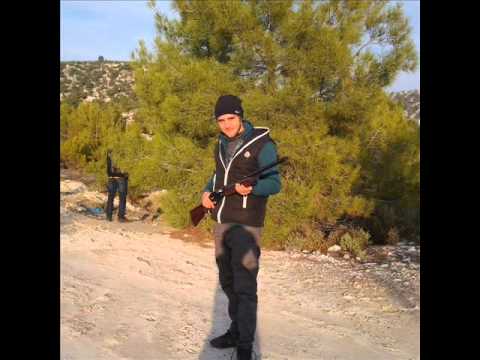 !! HaSReTiM BeN SaNa !!