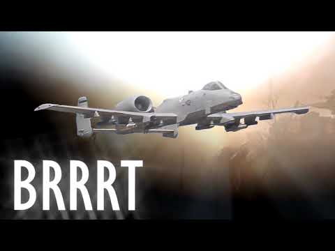 Every time I’m in the street I hear, Brrrt - YouTube