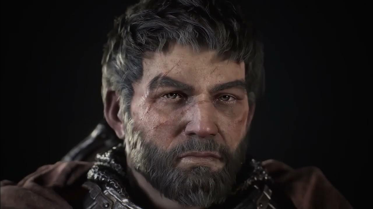 the witcher 4 trailer -ведьмак 4 трейлер на русском HD 4K 2022 - YouTube